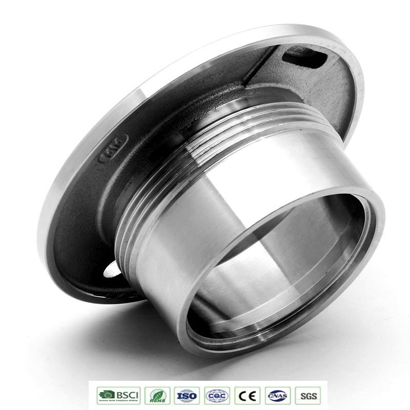 Led 스트립 라이트 장착 클립 커플 링 배관 커넥터 파이프 커플 링 클램프 커플 링 파이프 피팅 워터 라인 금속 파이프 커플러 커플 링 배관 피팅 유형 Led 스트립