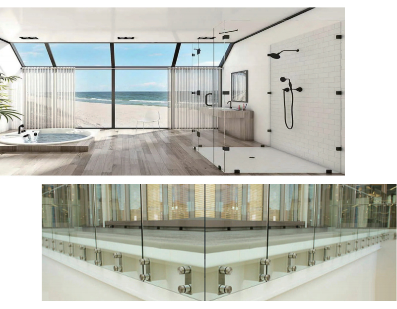 스테인레스 스틸 호스 클램프 Hagar 경첩 호스 클램프 스테인레스 스틸 커플 링 배관 커넥터 파이프 커플 링 스테인레스 스틸 호스 클램프 커플 링 제조