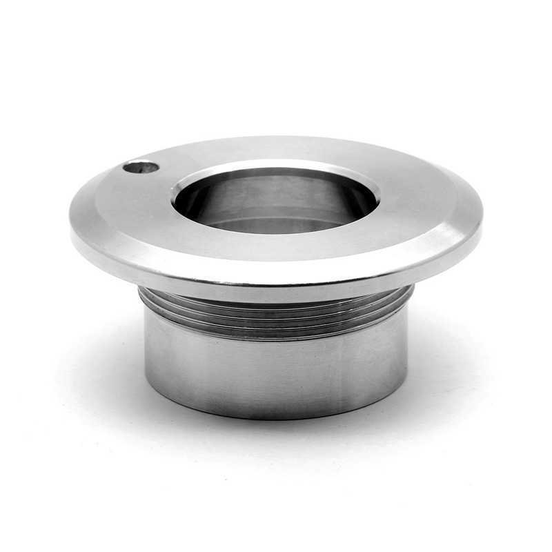 Led 스트립 라이트 장착 클립 커플 링 배관 커넥터 파이프 커플 링 클램프 커플 링 파이프 피팅 워터 라인 금속 파이프 커플러 커플 링 배관 피팅 유형 Led 스트립